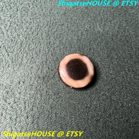 Antique Lukmik Tabular Chung Dzi Bead,Tibetan Chung, … - Gem