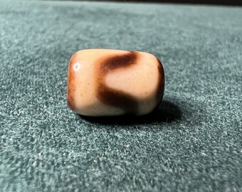 Tiger Tooth Pattern - Etsy