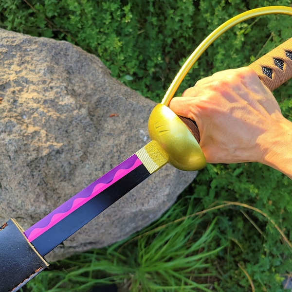 One Piece Anime - Etsy