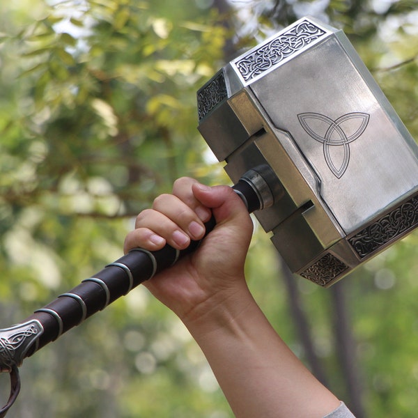 Movie Cosplay Gifts - Etsy