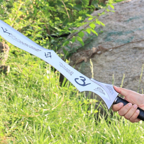 Shadowhunters - Etsy