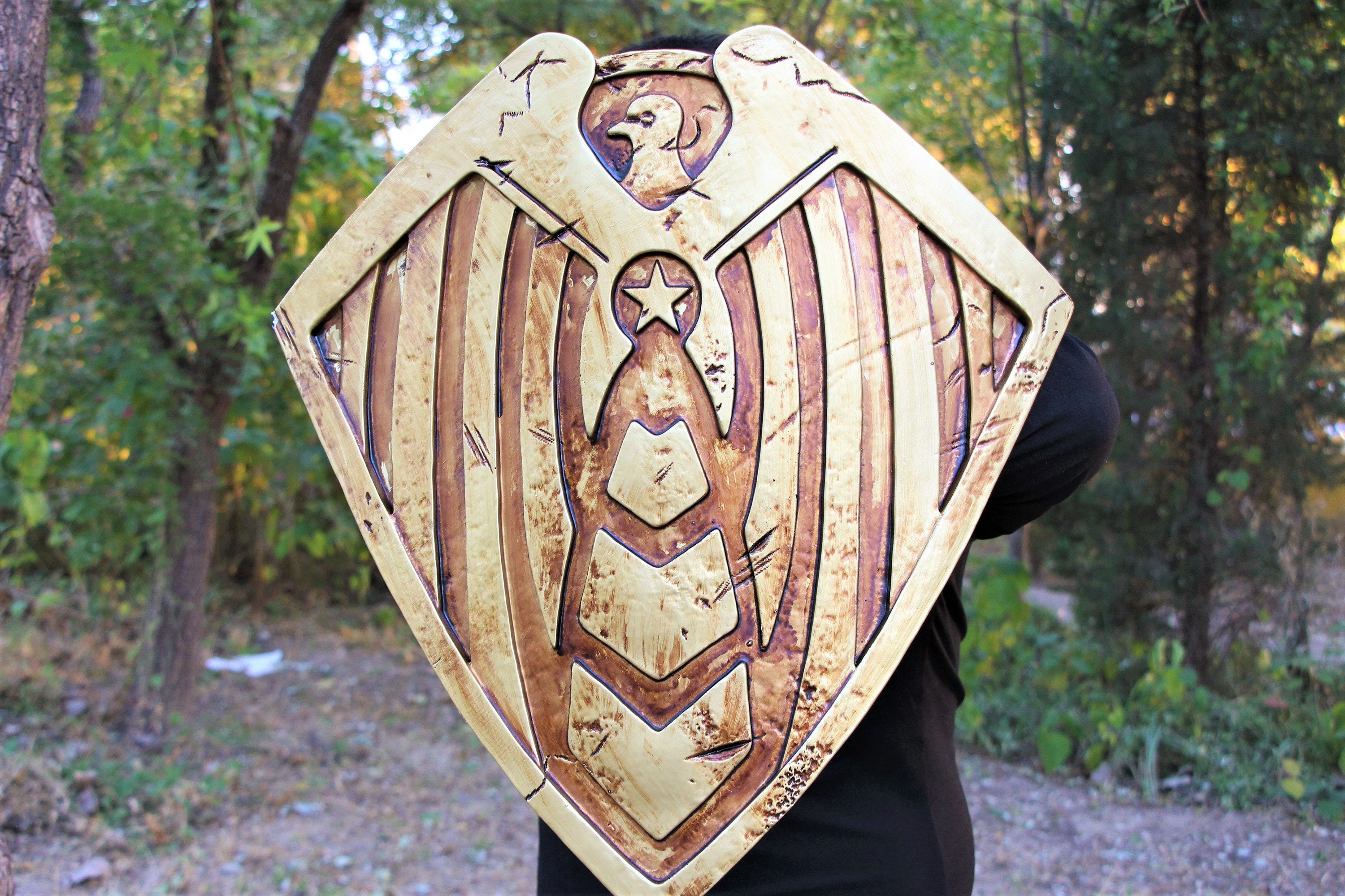 The Boys Soldier Boy Shield Soldier Boy's Shield - Etsy The Boys Soldier Boy Shield Soldier Boy's Shield - Etsy