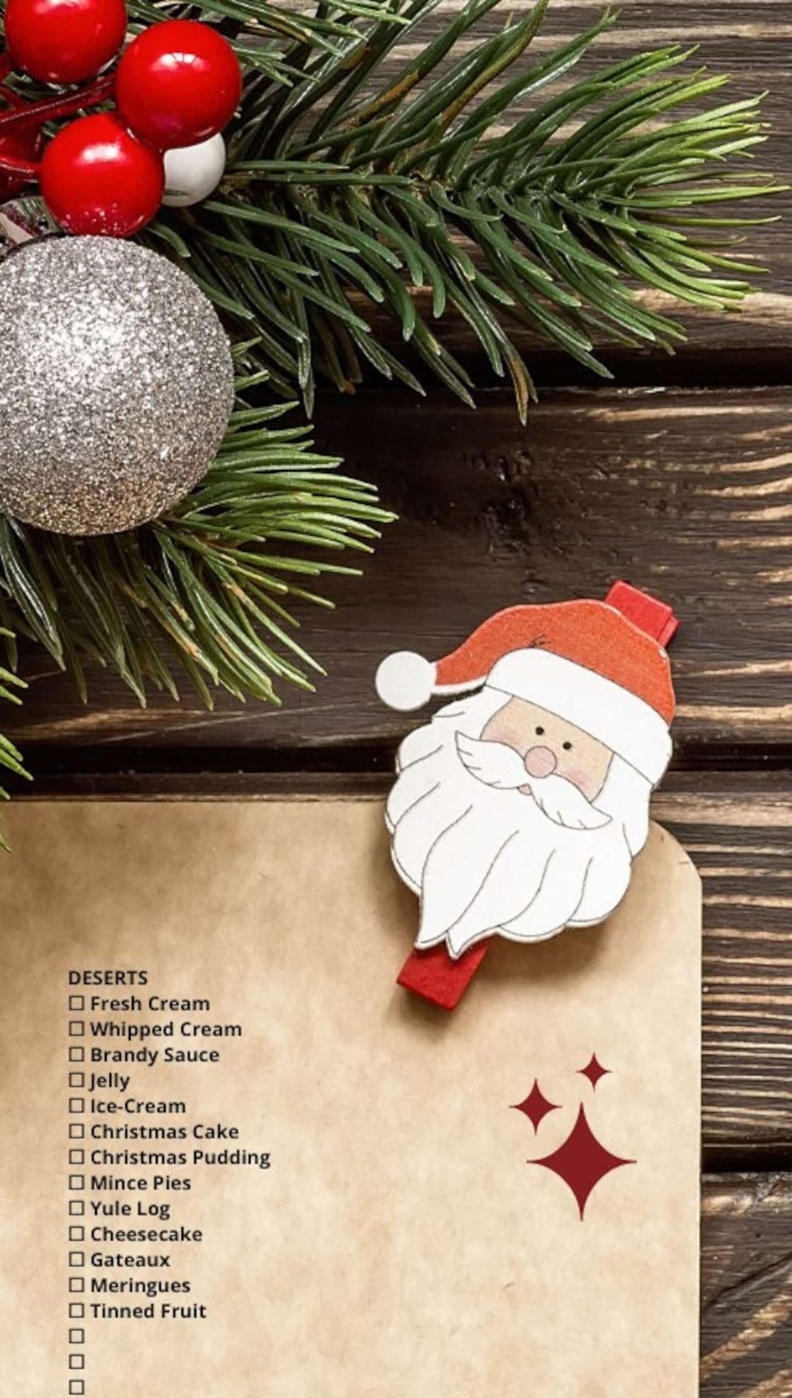ultimate-christmas-food-shopping-list-uk-etsy