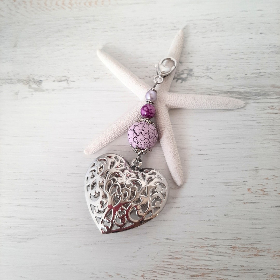 Interchangeable Pendant, Interchangeable Jewelry, Necklace Pendant ...