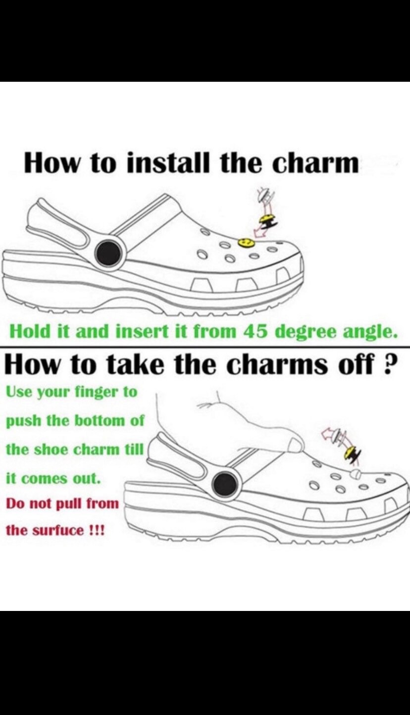 Powerpuff Girl Charm Set | Buttercup Charm | Blossom Charm | Bubbles ...