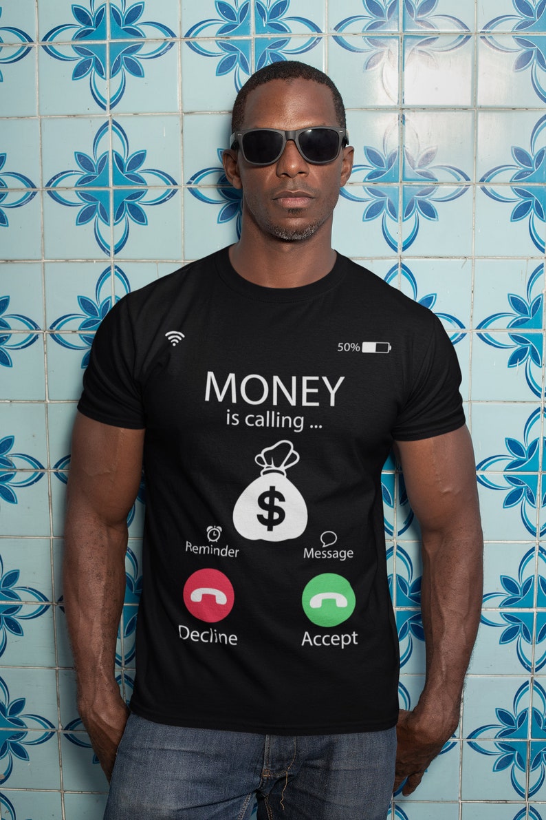 money-is-calling-svg-incoming-call-money-svg-call-screen-etsy