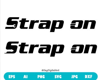 Snap on Tool Svg - Etsy Ireland