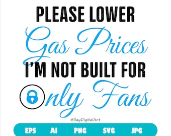 Not Built Only Fans - Etsy Ireland