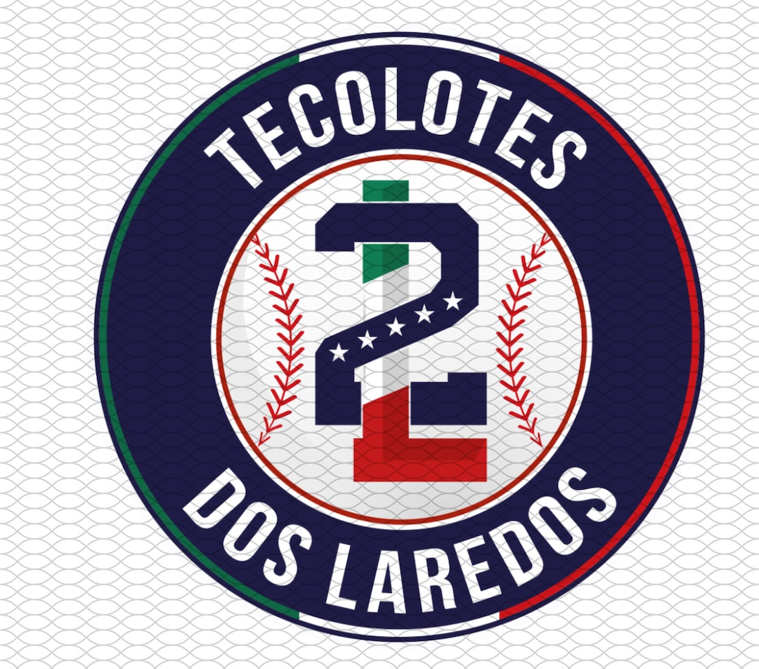 Tecos Logo Png Digital File - Etsy