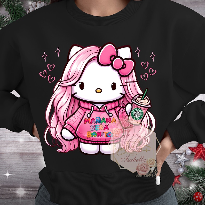 Karol g cute design Png Producto Digital - Etsy México