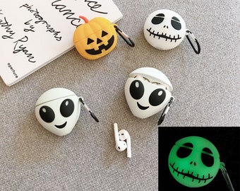 Airpods Pro Glow Case - Etsy