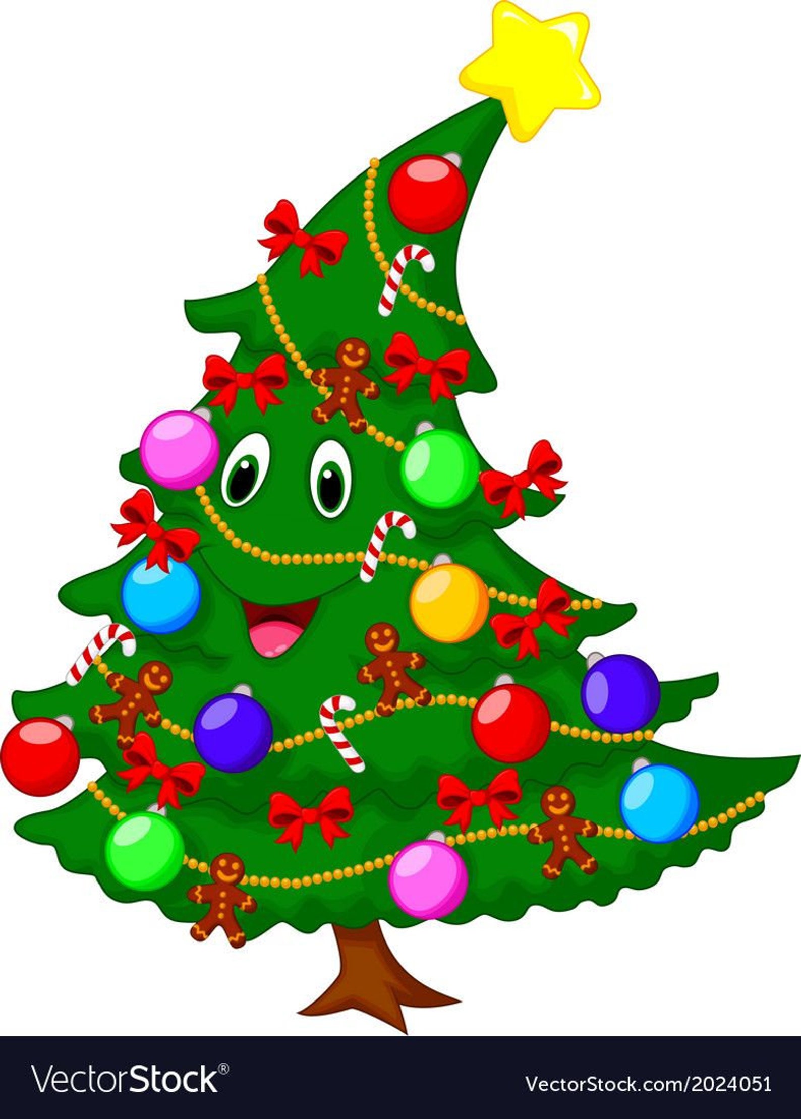 50 Christmas Coloring Pages - Etsy