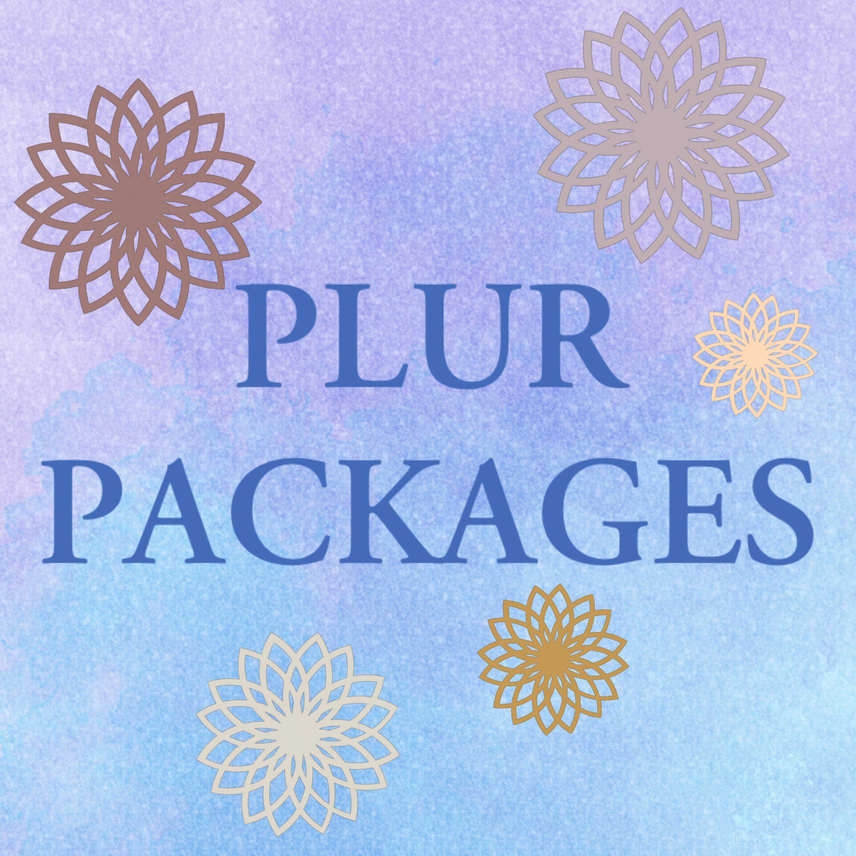 PLUR Package Kandi Mystery Bag Rave Mystery Bag Rave - Etsy