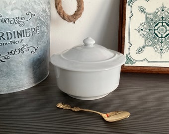 Apilco Casserole - Etsy
