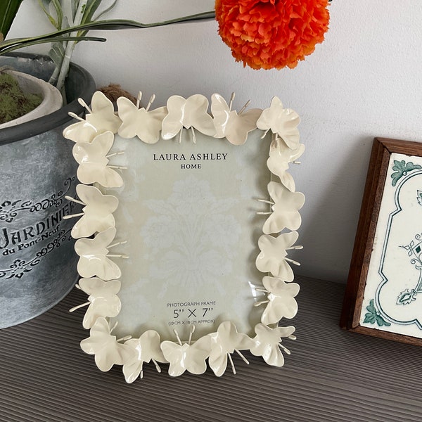Laura Ashley - Etsy