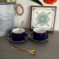 Apilco - Etsy