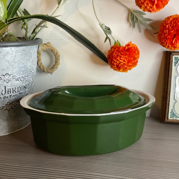 Emile Henry Cookware - Etsy