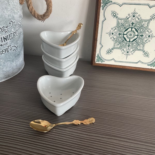 Cheese Mold - Etsy