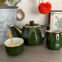 Apilco - Etsy