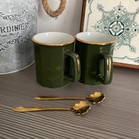 Apilco - Etsy