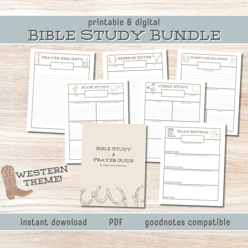 Bible Family Feud - Etsy