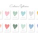 Personalised Congratulations on Becoming a New Grandad Card, New ...