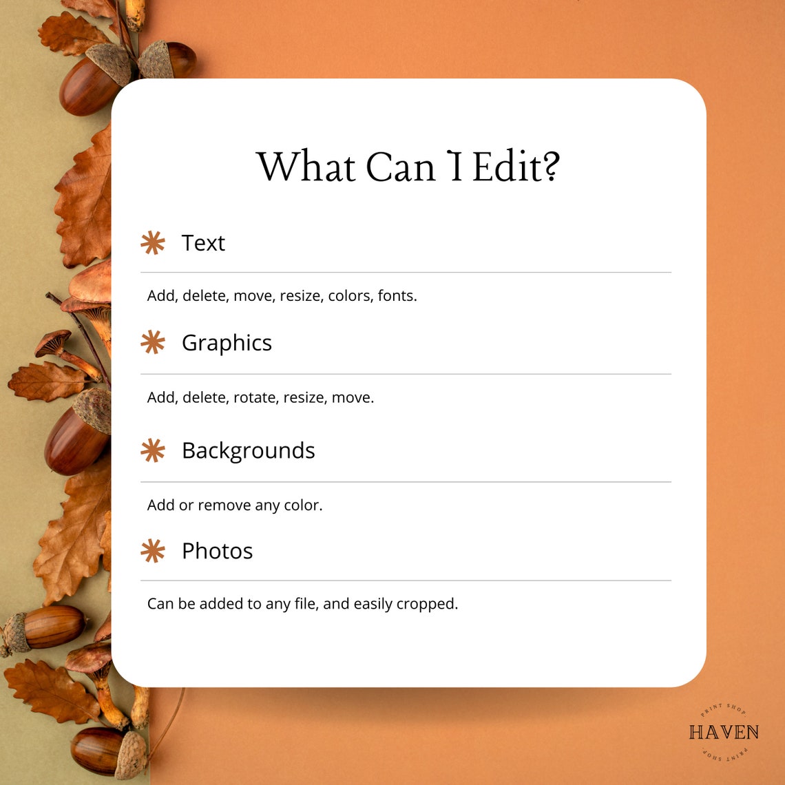 Friendsgiving Bingo Game Template, Friendsgiving Find the Guest Bingo ...