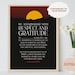 Customised Aboriginal Printable Acknowledgement of Indigenous Country ...
