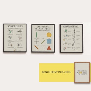 Developmental Milestones Fine Motor Skills Development Milestones PDF ...