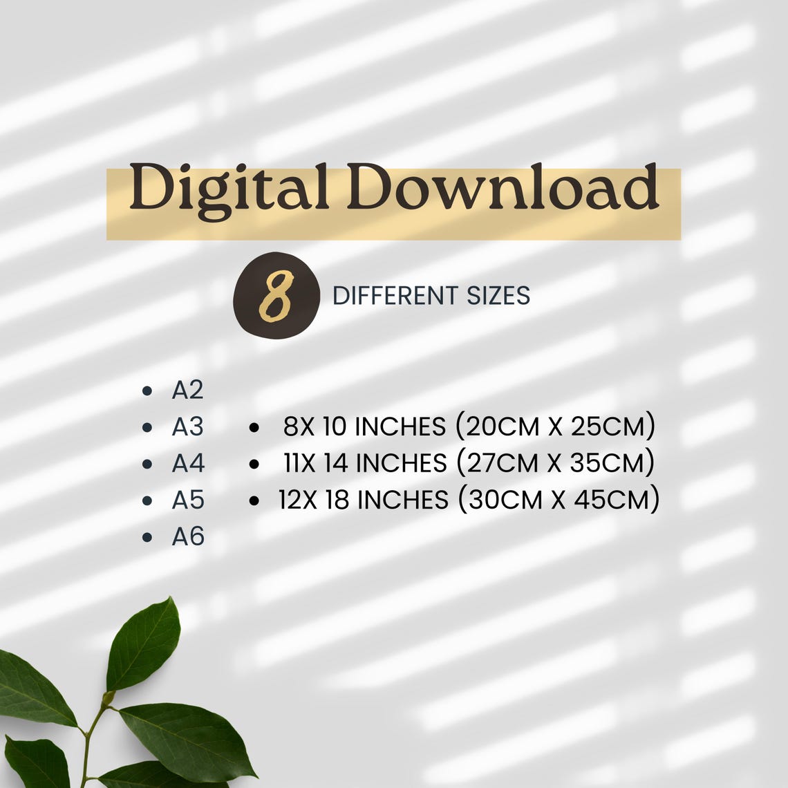 Occupational Therapy Poster Developmental Milestones Fine Motor Skills ...