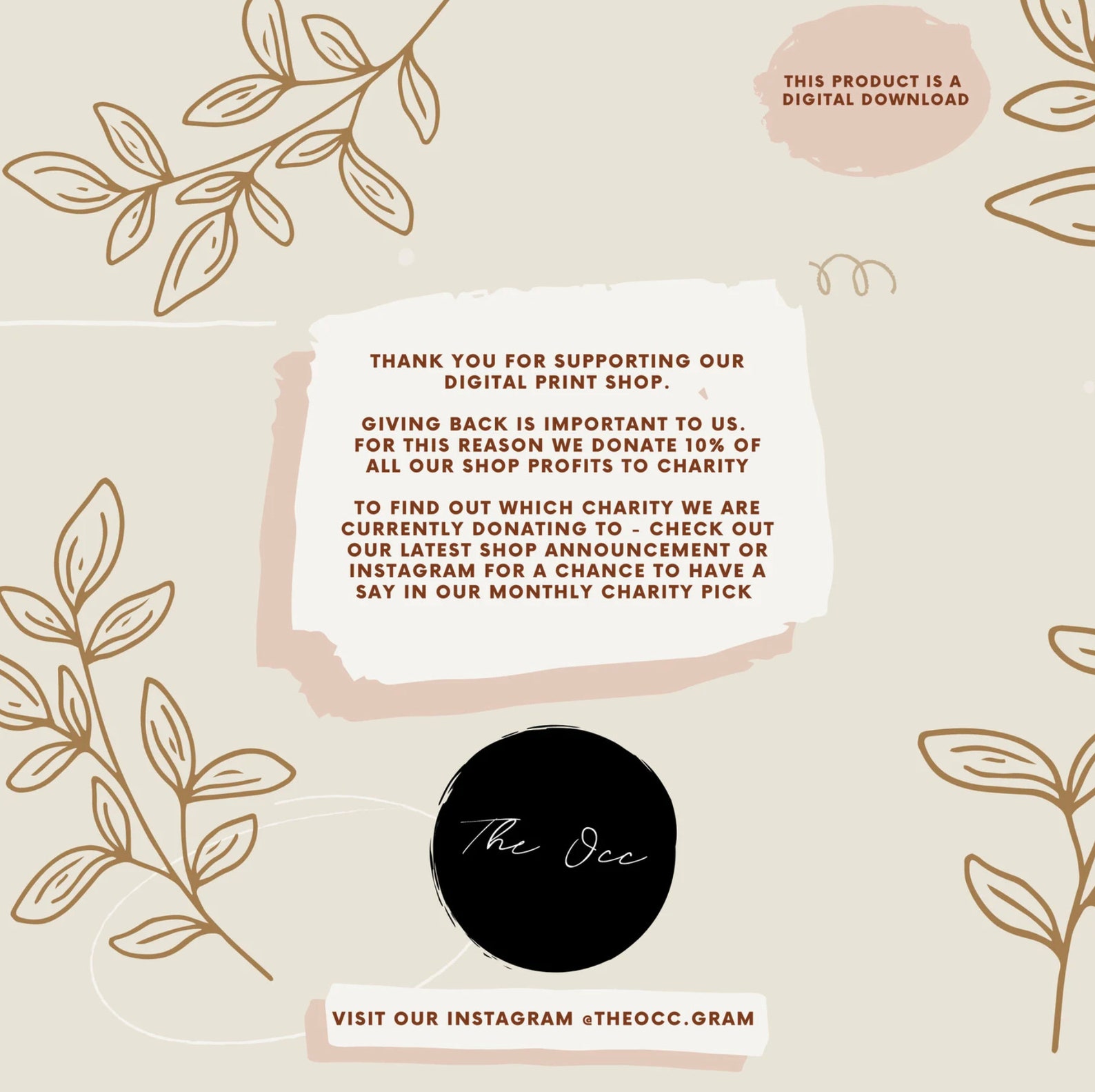 Pelvis Pelvic Bone Line Art Printable Anatomy Illustration Minimalist ...