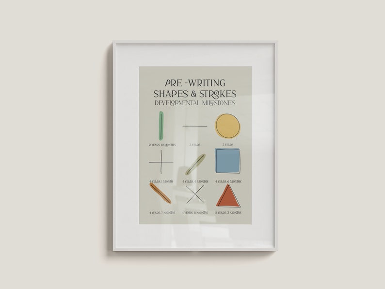 Developmental Milestones Fine Motor Skills Development Milestones PDF ...