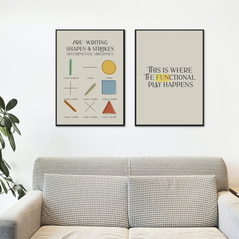 Developmental Milestones Fine Motor Skills Development Milestones PDF ...