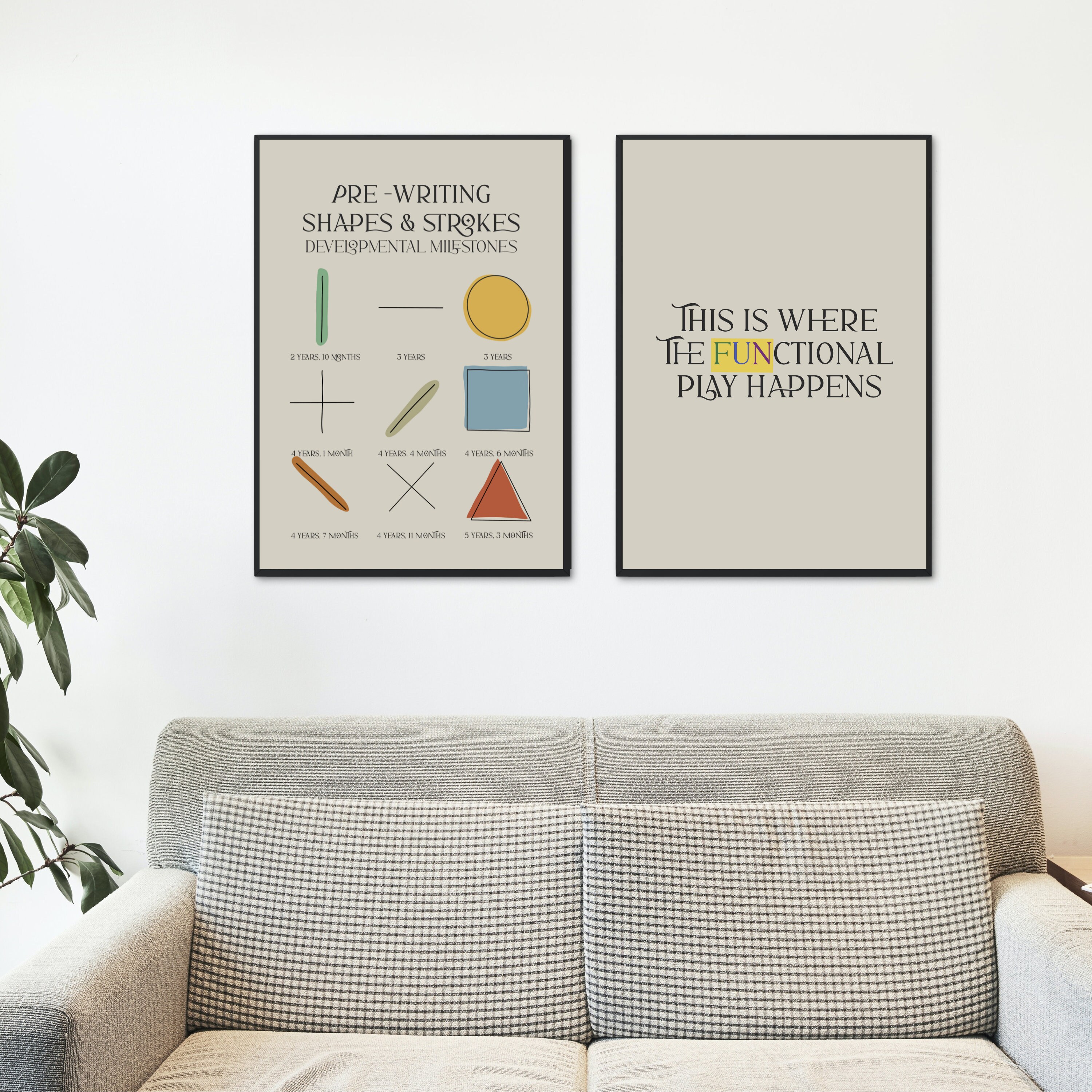 Developmental Milestones Fine Motor Skills Development Milestones PDF ...