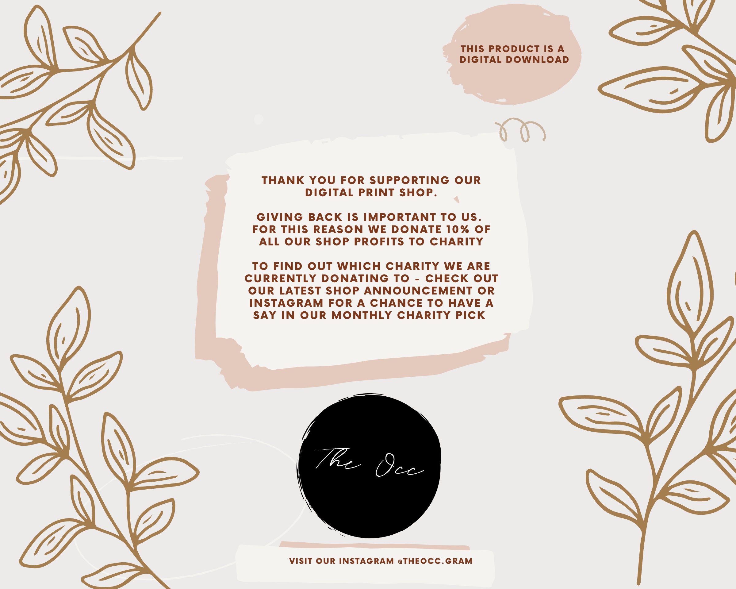 Peer Reviewed Pyramid, Evidence Based Research Poster, Science Poster ...