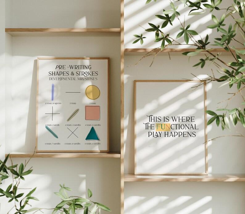 Developmental Milestones Fine Motor Skills Development Milestones PDF ...