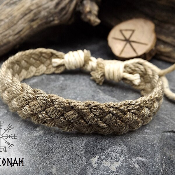 Nordic Jewelry - Etsy