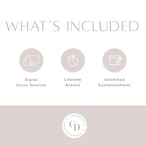 Harper Real Estate Facebook Cover Banner: Modern Agent Marketing ...