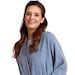 LIGHT BLUE ROBE, Terry Bathrobes, Turkish Cotton Robe, Personalized ...