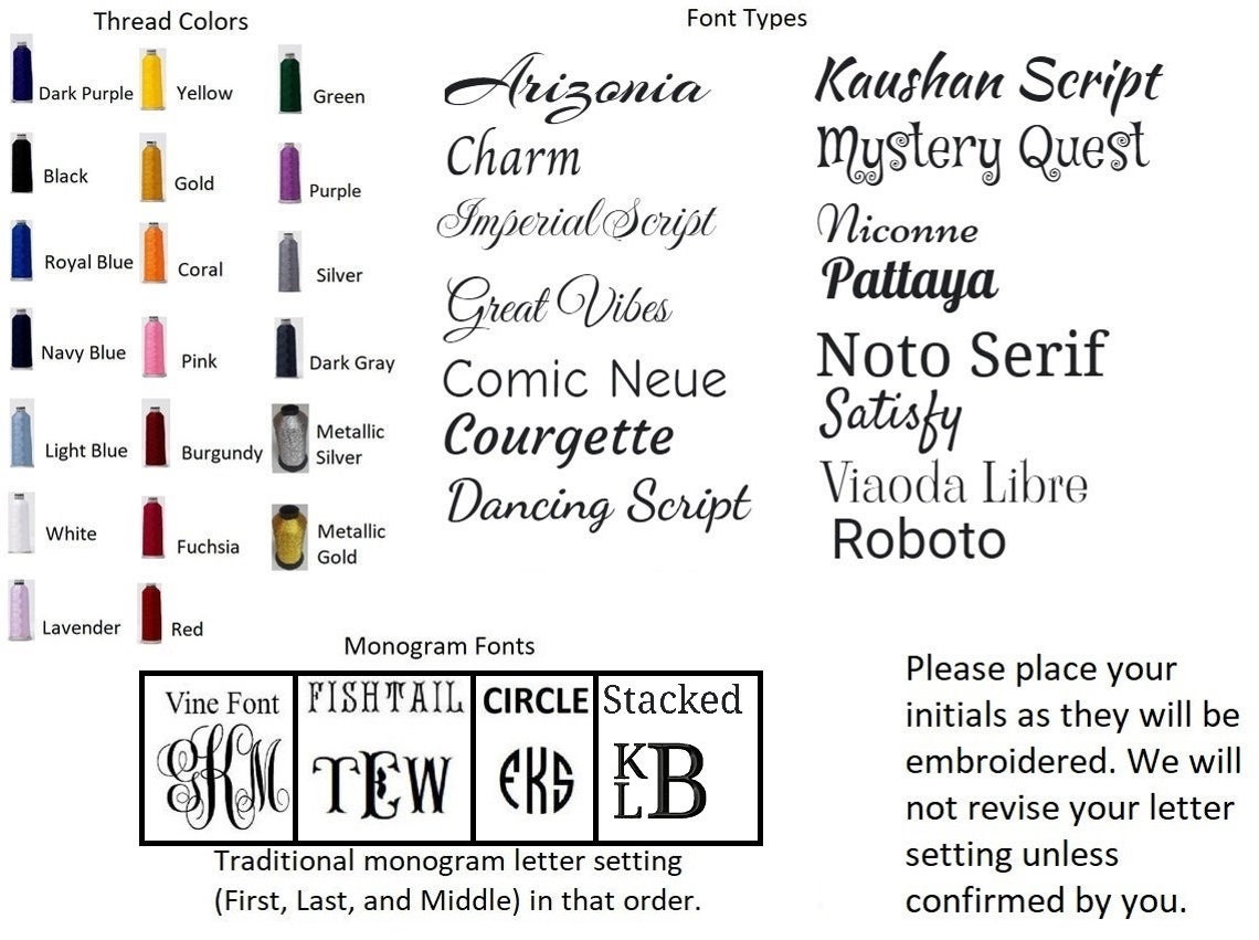 LIGHT BLUE ROBE, Terry Bathrobes, Turkish Cotton Robe, Personalized ...