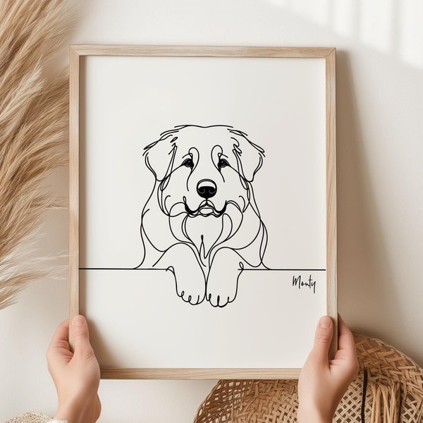 LillibelleLtd - Etsy UK