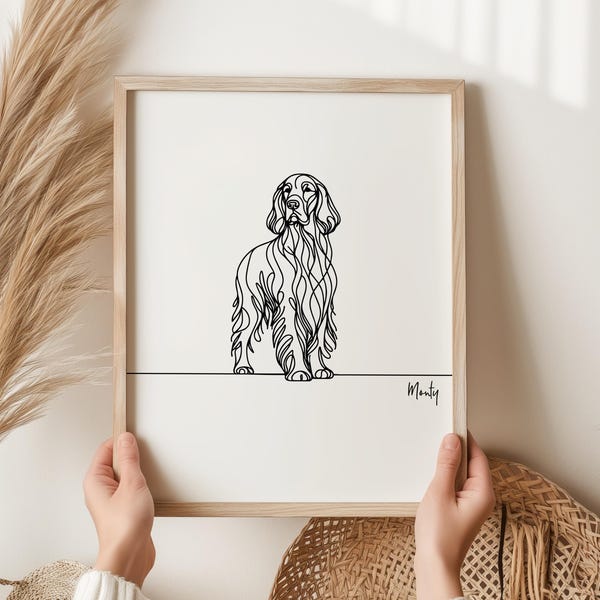LillibelleLtd - Etsy UK