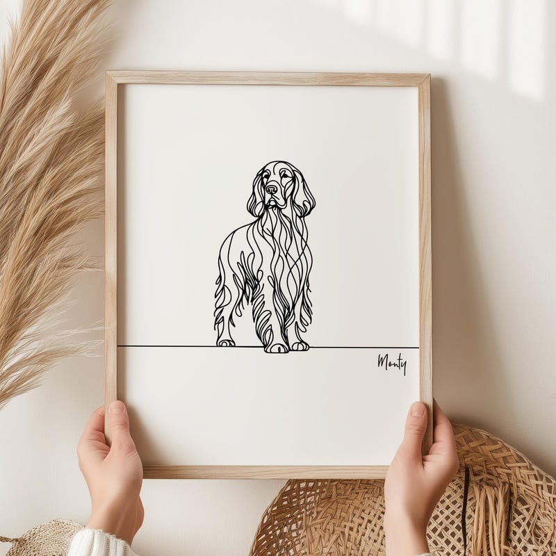 LillibelleLtd - Etsy UK