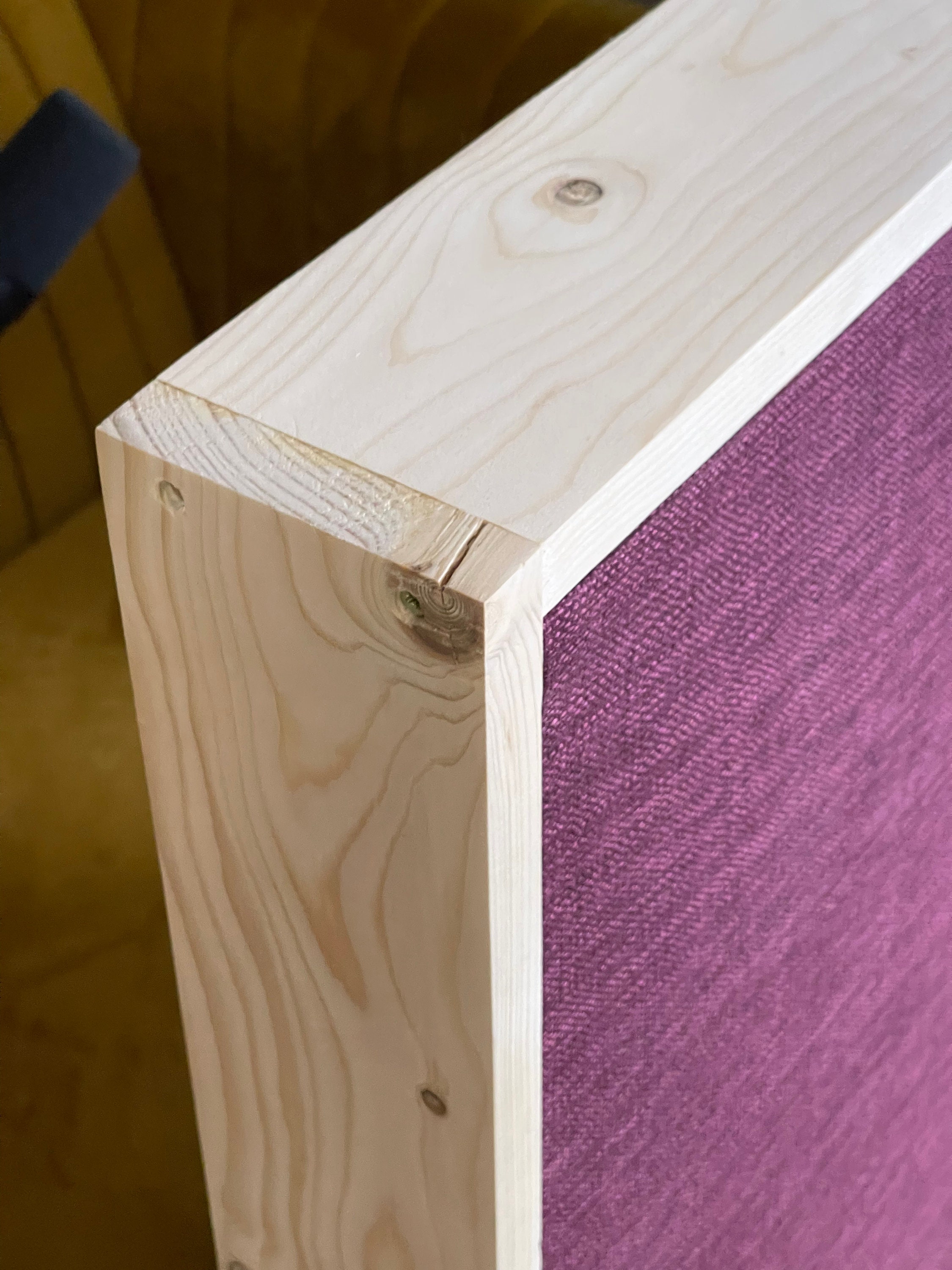 Premium Acoustic Panel Sound Absorber Music Studio Absorber Acoustic ...