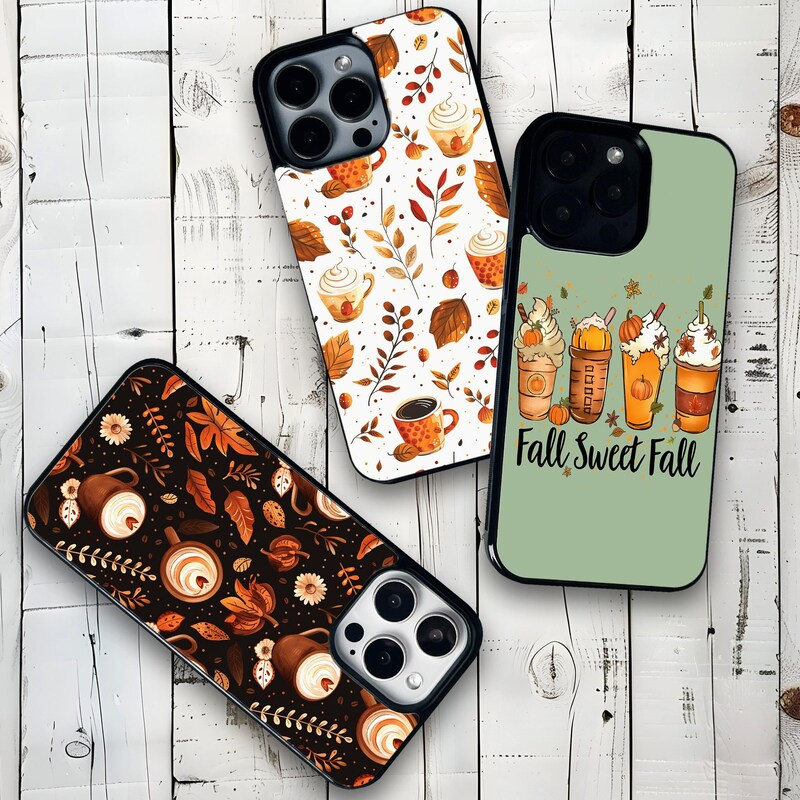 AirPod Max Winter Covers - Etsy UK
