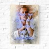 Lester Bangs Uncool Real Currency Almost Famous Quote Cameron Crowe ...