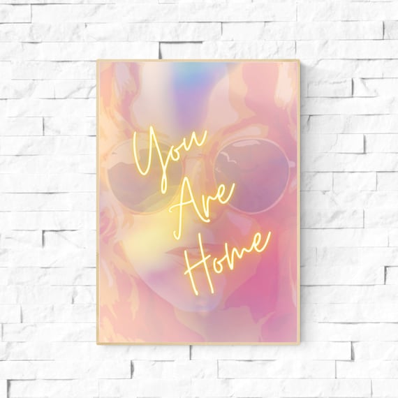 Almost Famous Quotes Penny Lane