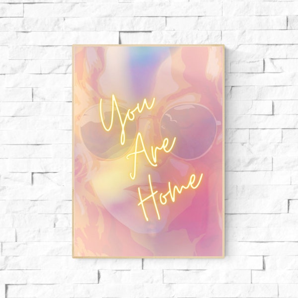 Almost Famous - Etsy