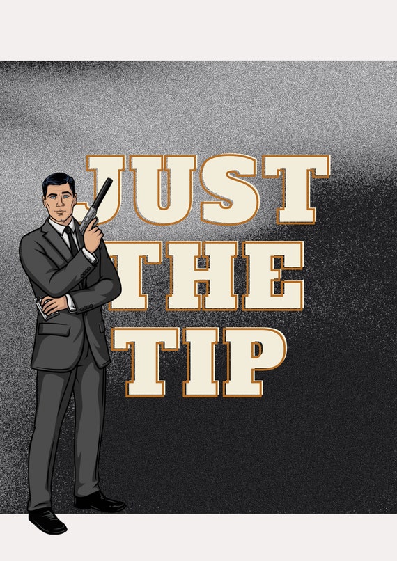 Archer Quote Wallpapers