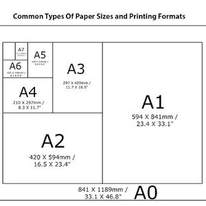 Lester Bangs Uncool Real Currency Almost Famous Quote Cameron Crowe ...